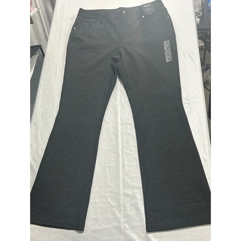 Simply Vera Vera Wang | Pants & Jumpsuits | Simply Vera Vera Wang ...